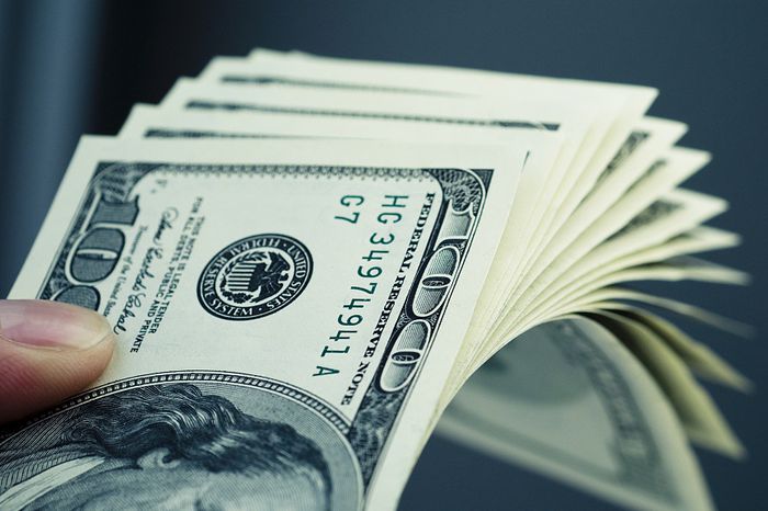 سعر الدولار بالسوق السوداء أخر تحديث مقابل الجنيه اليوم أهل مصر