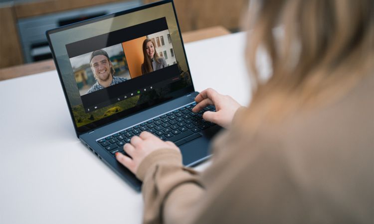 Prime Computer launches the new PrimeBook Circular laptop – Archyde