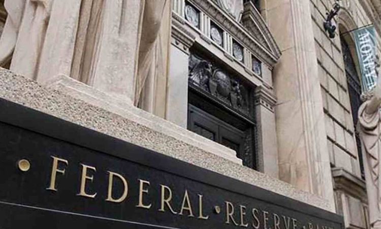 اجتماع البنك الفيدرالي الأمريكي اليوم لتحديد مصير سعر الفائدة أهل مصر