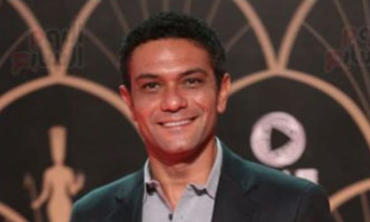 موعد عرض مسلسل بدون سابق إنذار في النصف الثاني من شهر رمضان 2024 أهل مصر