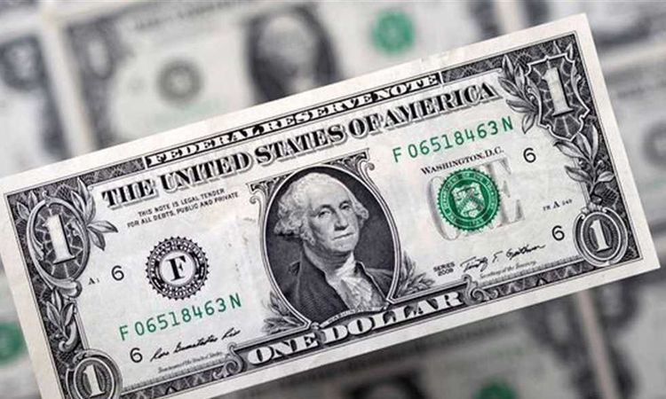 سعر الدولار فى السوق السوداء اليوم الأربعاء أهل مصر
