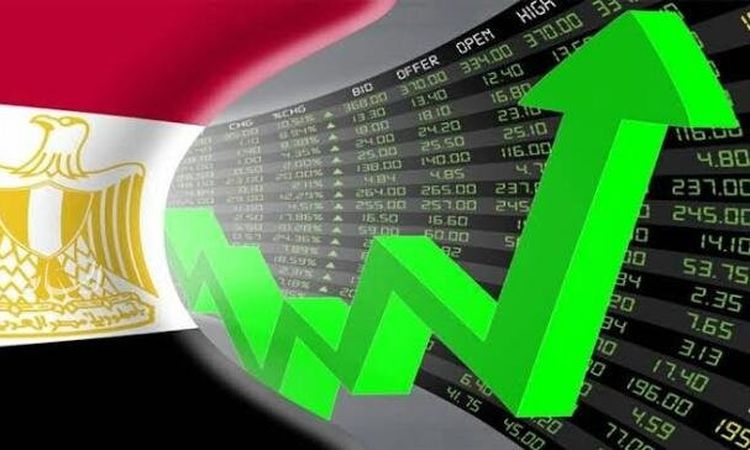 ترشيد الإنفاق الحكومي اقتصادي يوضح أسباب تحقيق فائض أولي بالموازنة